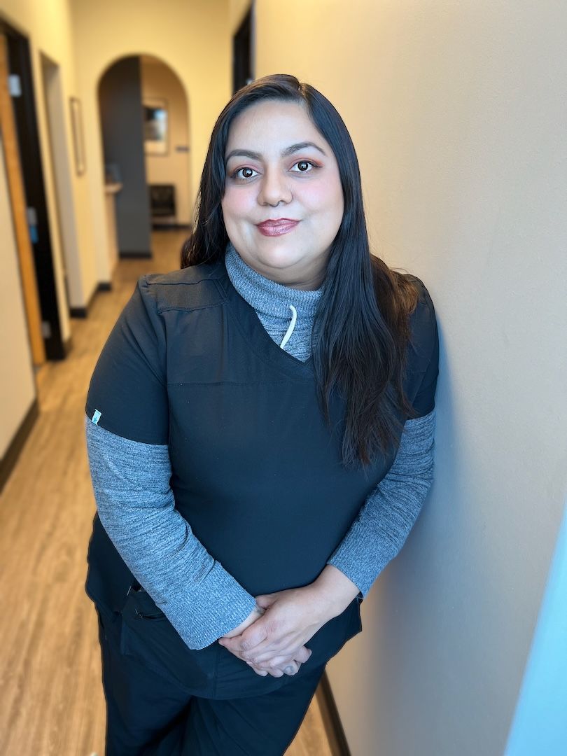 About – Anaheim Eye Care Optometry