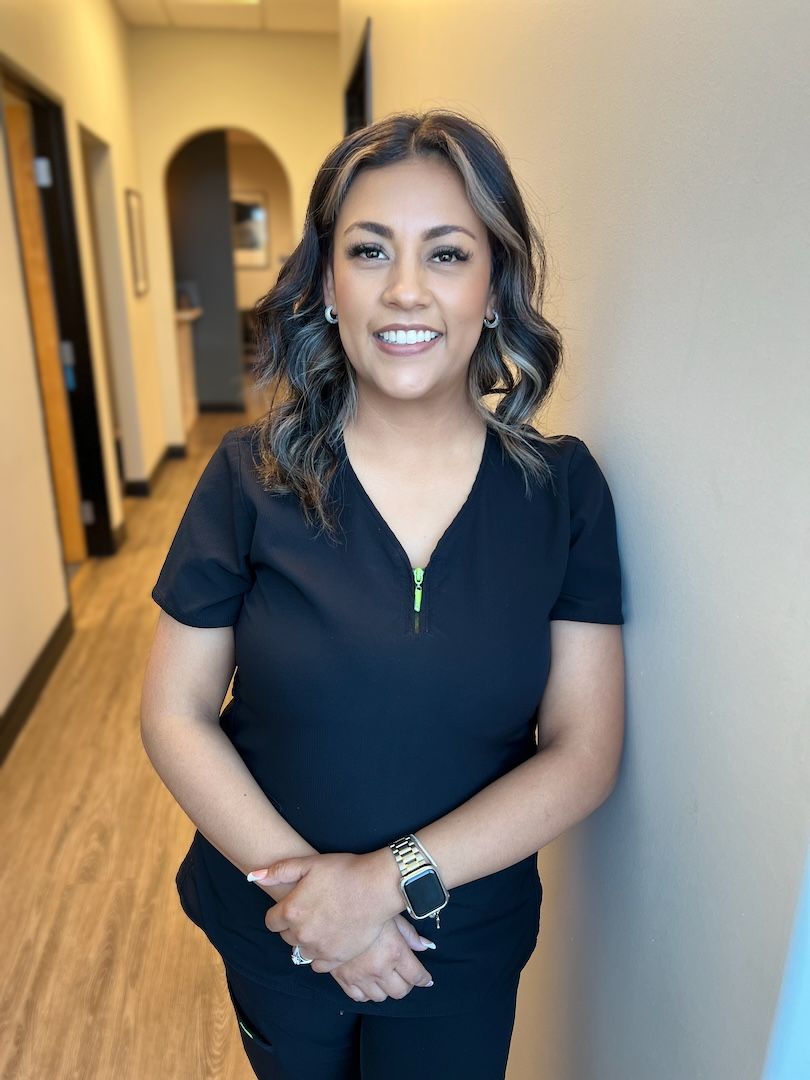 About – Anaheim Eye Care Optometry