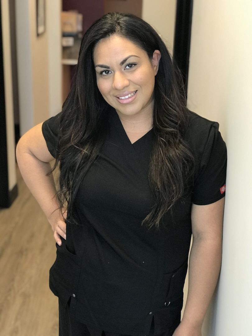 About – Anaheim Eye Care Optometry