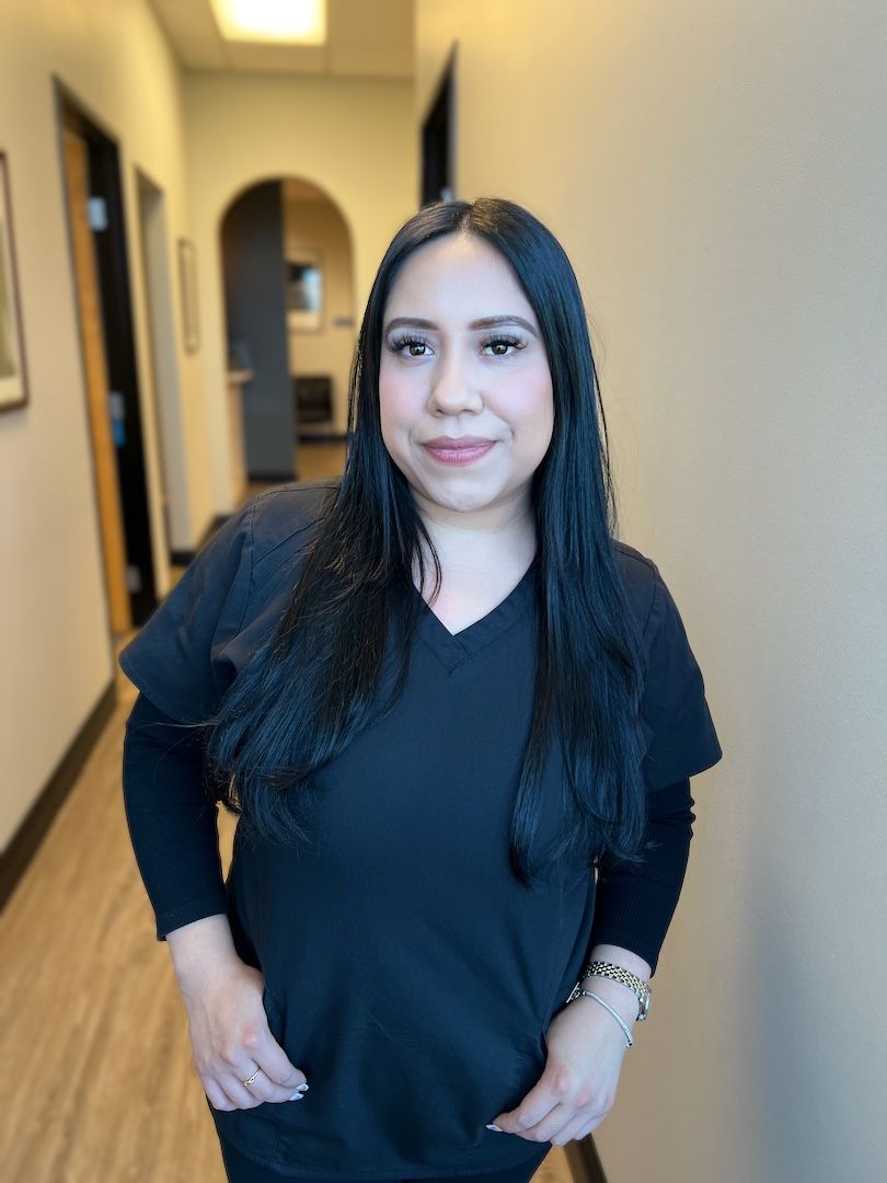 About – Anaheim Eye Care Optometry
