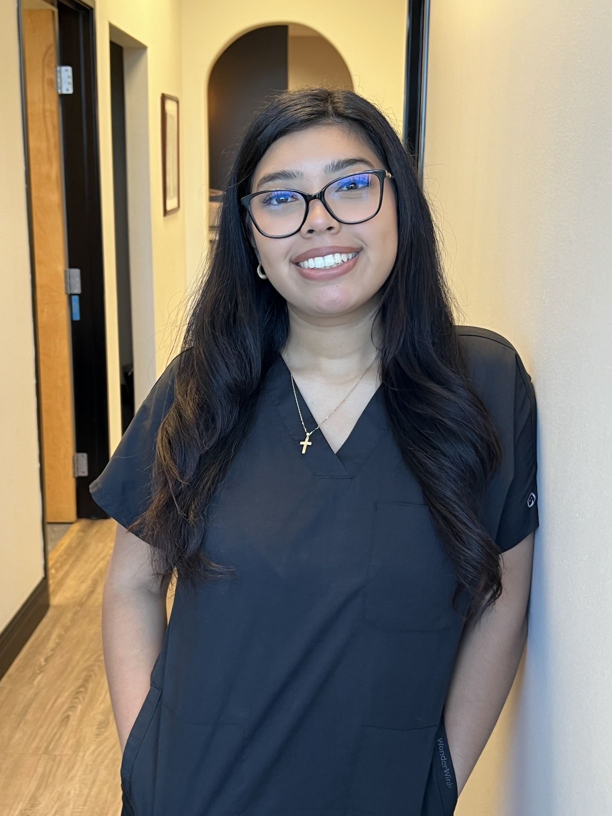 About – Anaheim Eye Care Optometry